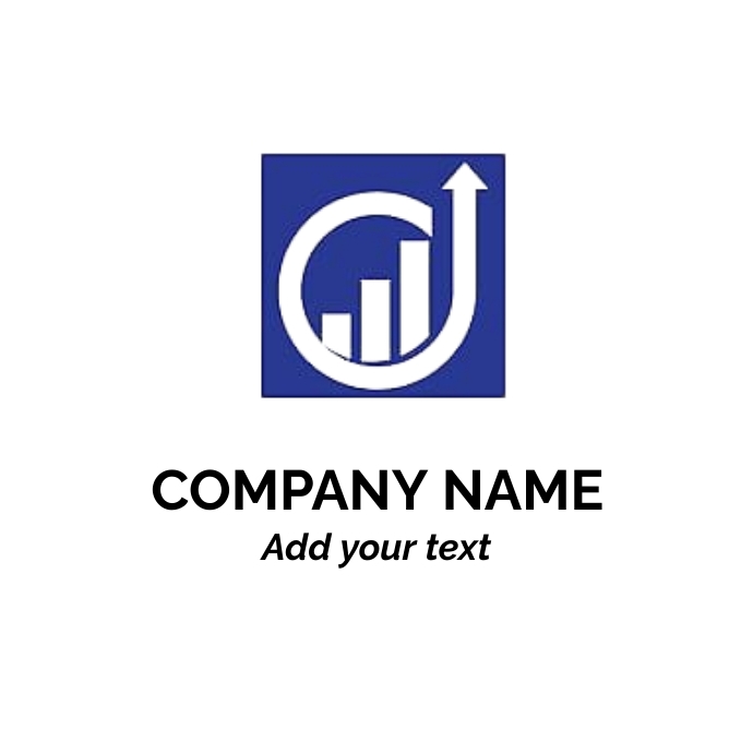 COMPANY NAME Template | PosterMyWall