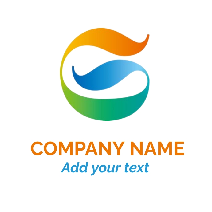 company name Template | PosterMyWall