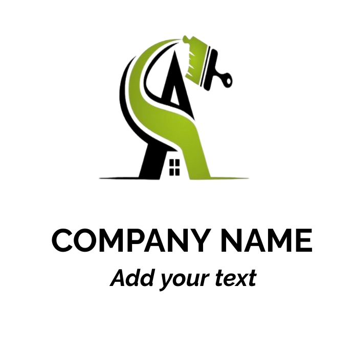 COMPANY NAME Template | PosterMyWall