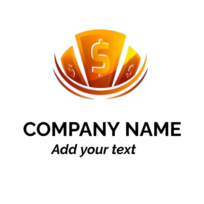 company name Template | PosterMyWall