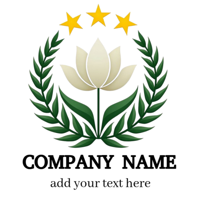 COMPANY NAME Template | PosterMyWall