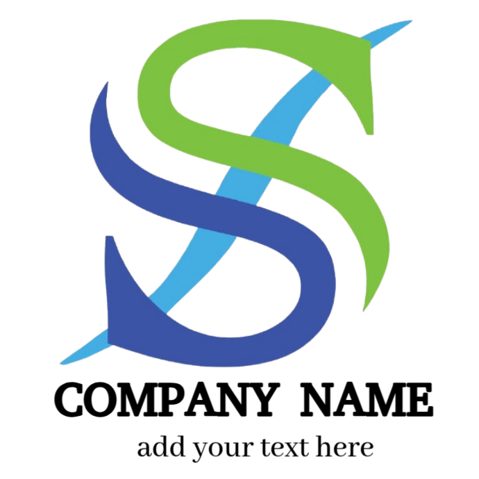 COMPANY NAME Template | PosterMyWall