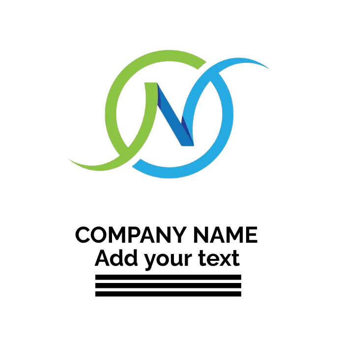 Copy of COMPANY NAME | PosterMyWall