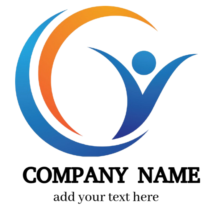 COMPANY NAME Template | PosterMyWall