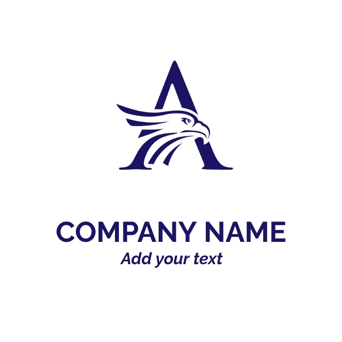 Copy of COMPANY NAME | PosterMyWall