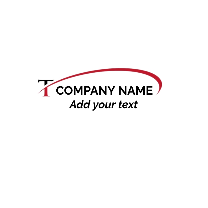 COMPANY NAME Template | PosterMyWall