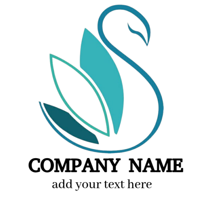 COMPANY NAME Template | PosterMyWall