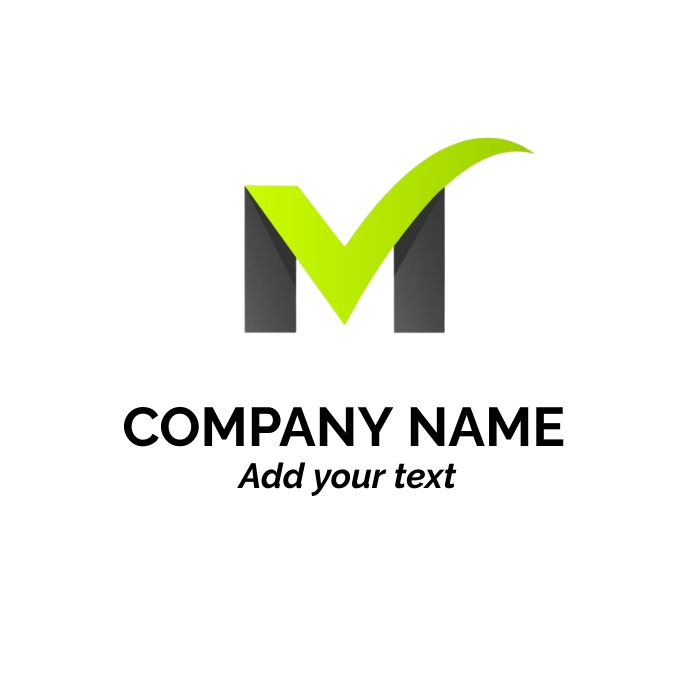 COMPANY NAME Template | PosterMyWall