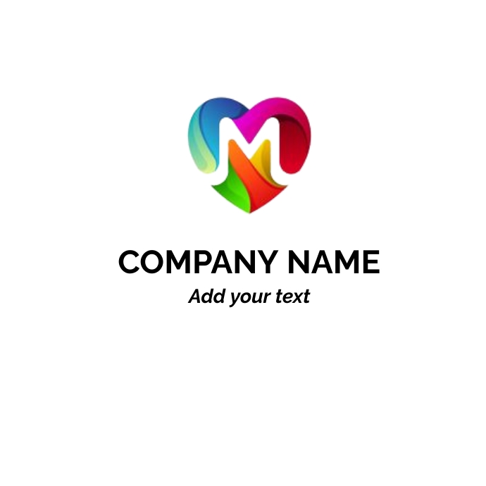 COMPANY NAME Template | PosterMyWall