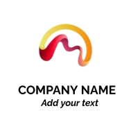 COMPANY NAME Template | PosterMyWall