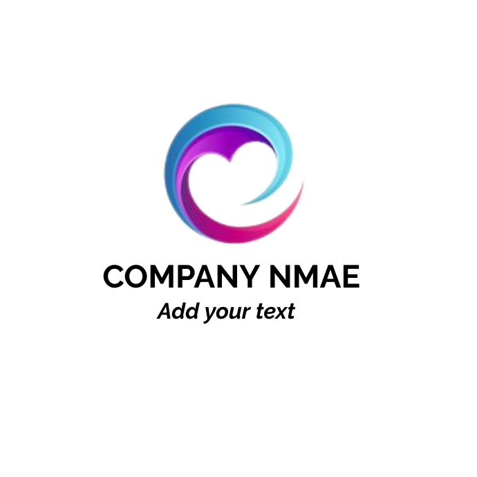 COMPANY NAME Template | PosterMyWall