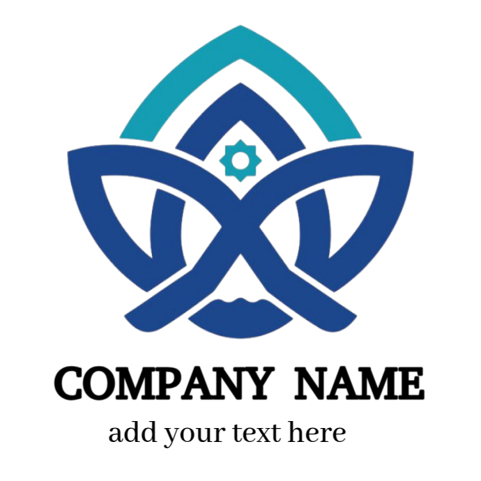 COMPANY NAME Template | PosterMyWall