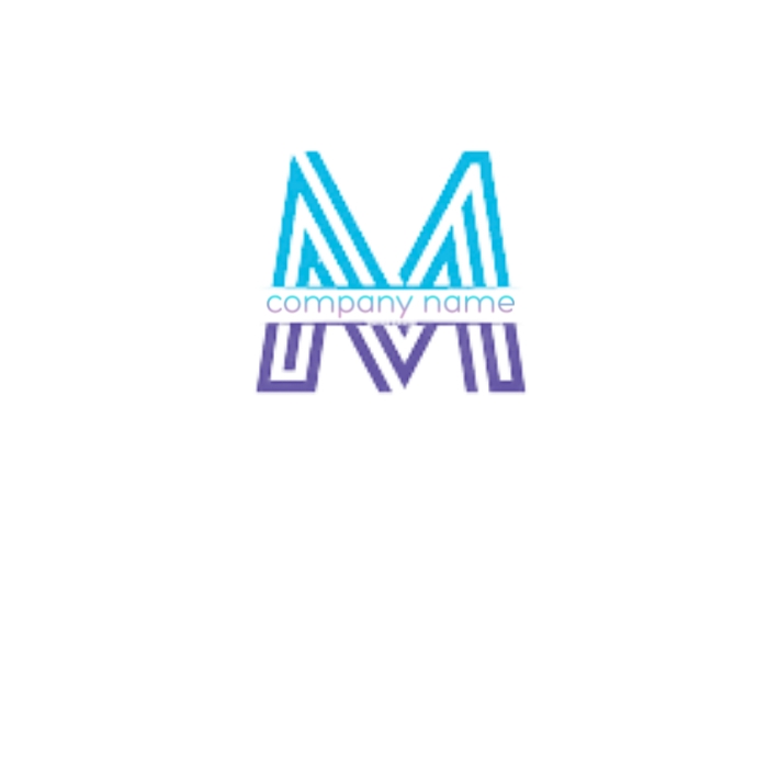 Copy of company name | PosterMyWall