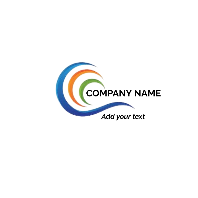 COMPANY NAME Template | PosterMyWall