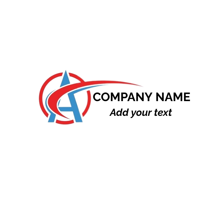 COMPANY NAME Template | PosterMyWall