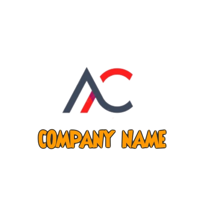 COMPANY NAME Template | PosterMyWall