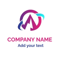 BUSINESS NAME Template | PosterMyWall