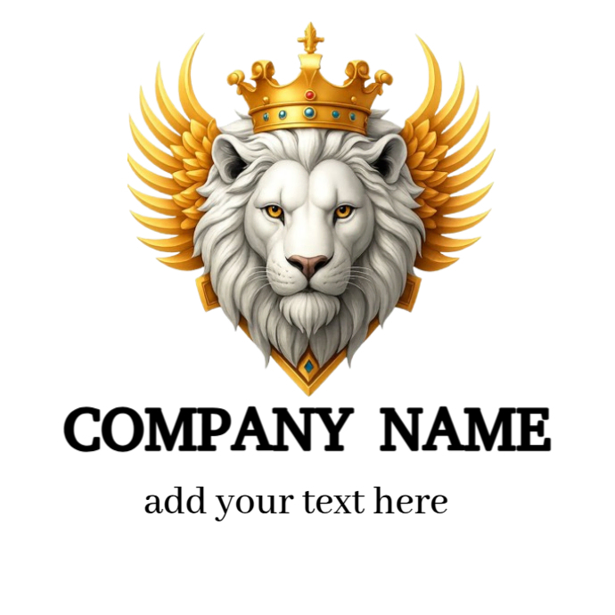 COMPANY NAME Template | PosterMyWall