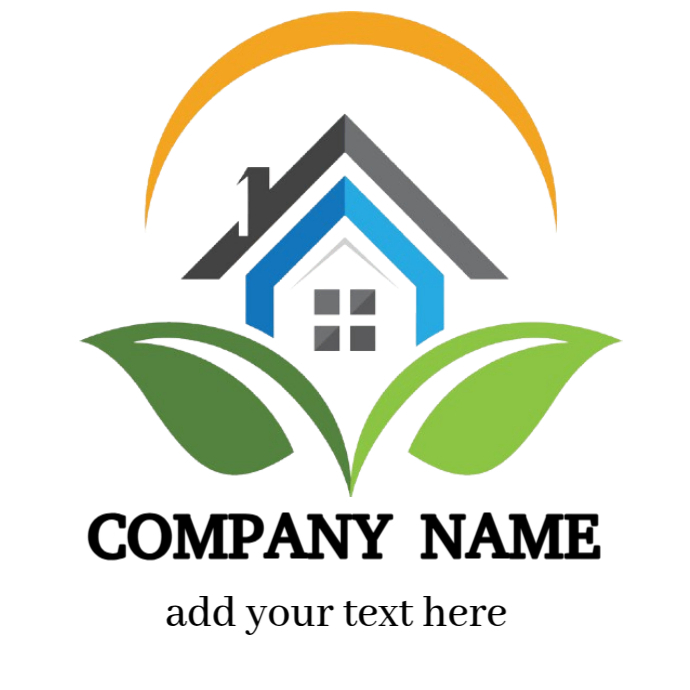 COMPANY NAME Template | PosterMyWall