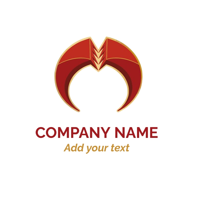 Copy of COMPANY NAME | PosterMyWall
