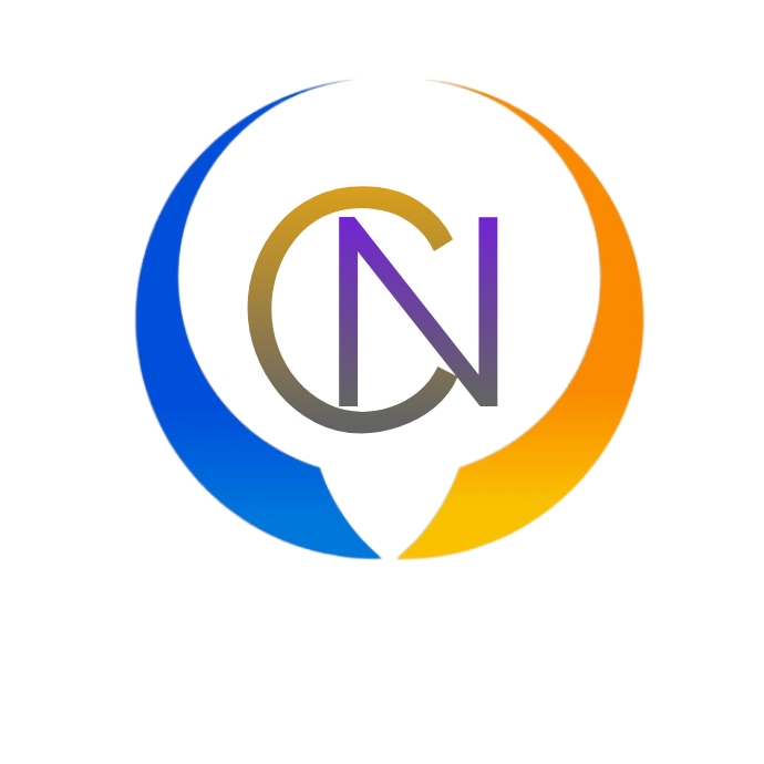 Plantilla de company name | PosterMyWall