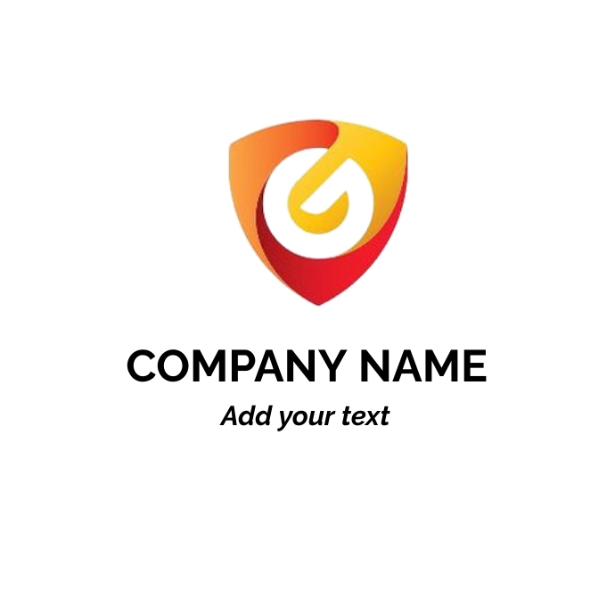 COMPANY NAME Template | PosterMyWall