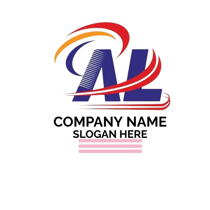 Plantilla de COMPANY NAME | PosterMyWall