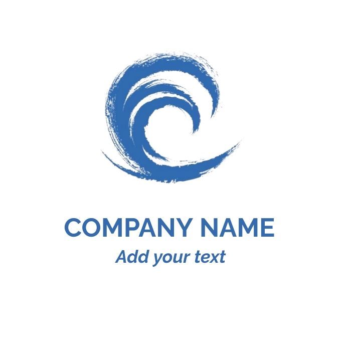 COMPANY NAME Template | PosterMyWall