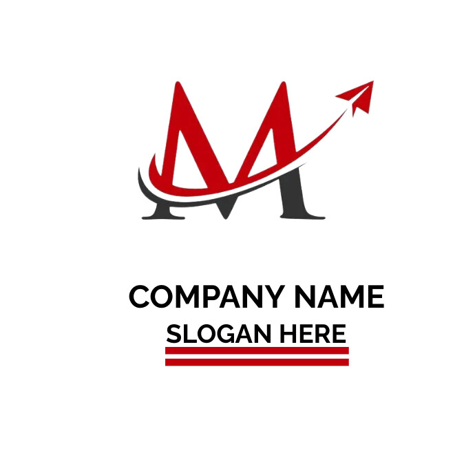 Plantilla de COMPANY NAME | PosterMyWall