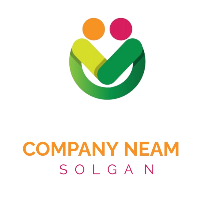 COMPANY NAME Template | PosterMyWall