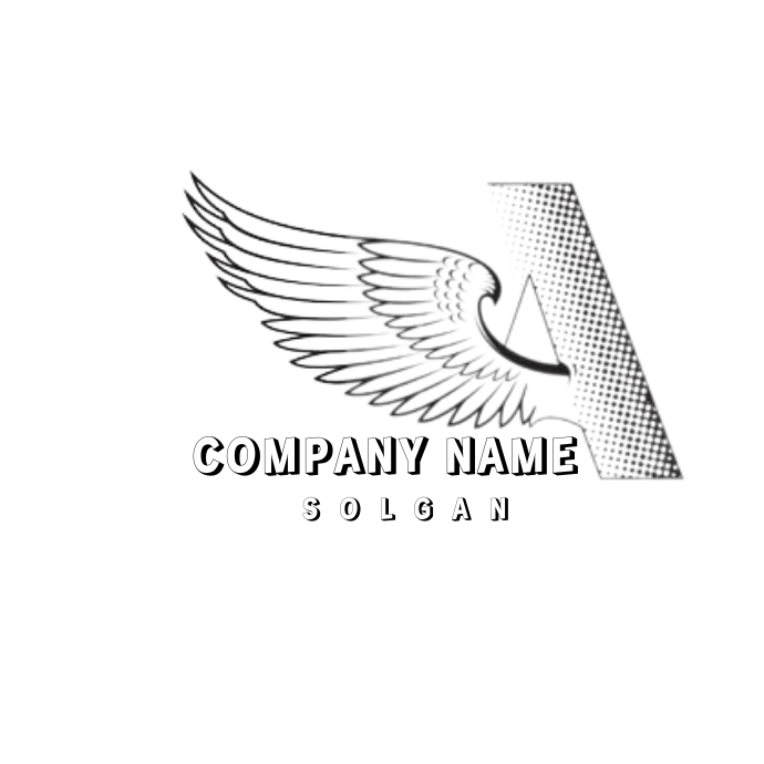 COMPANY NAME Template | PosterMyWall