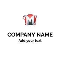 Company logos Template | PosterMyWall