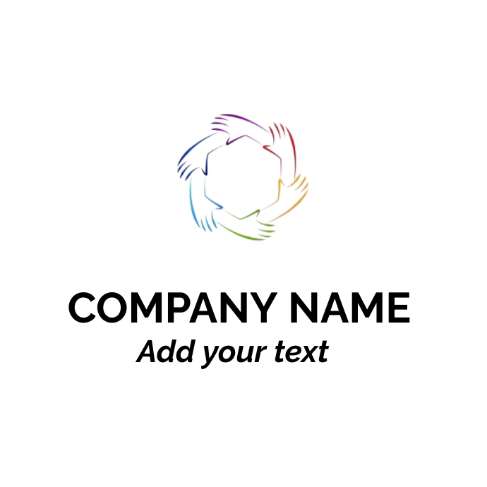 COMPANY NAME Template | PosterMyWall