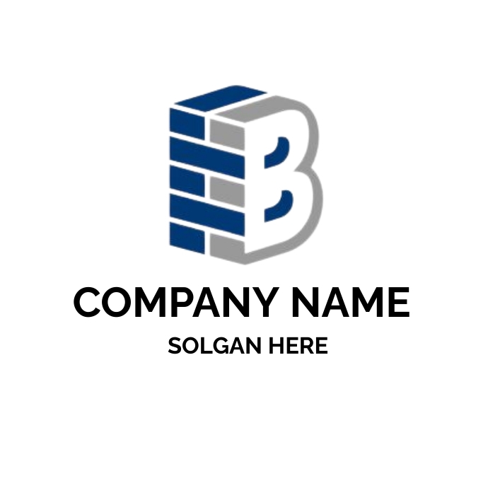 Copy of company name | PosterMyWall
