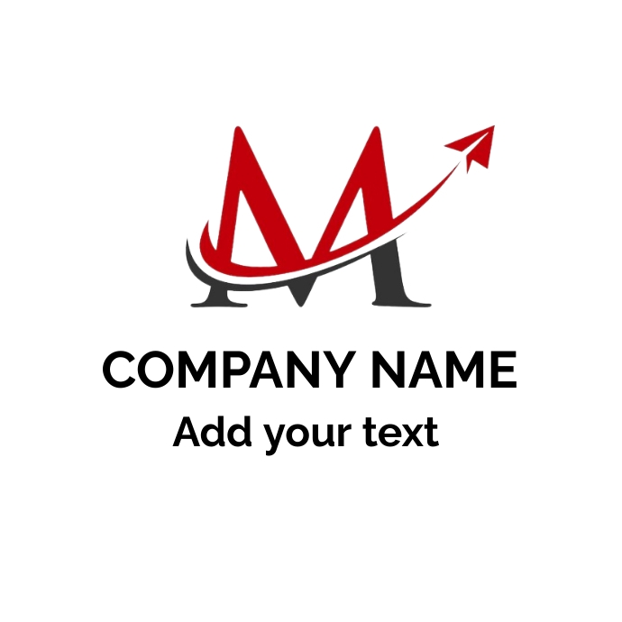 Copy of company name | PosterMyWall