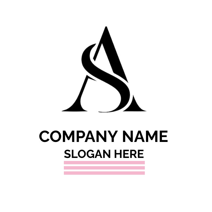 Plantilla de COMPANY NAME | PosterMyWall