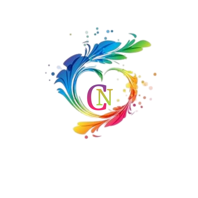 company name Template | PosterMyWall