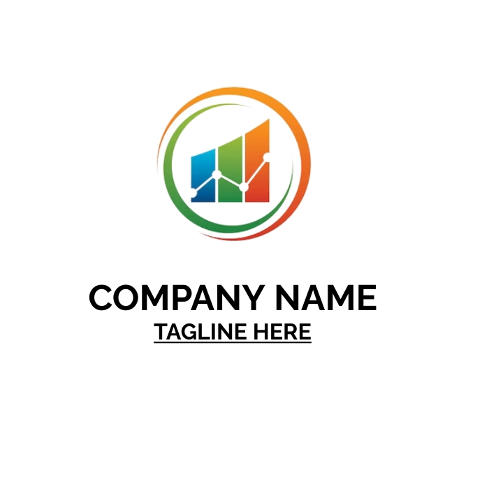 COMPANY NAME Template | PosterMyWall