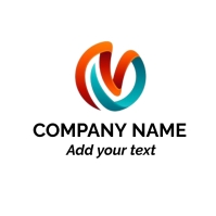 company name Template | PosterMyWall