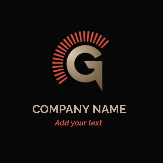 Copy of COMPANY NAME | PosterMyWall