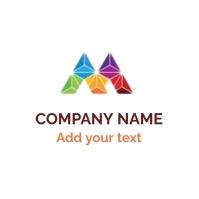 COMPANY NAME Template | PosterMyWall