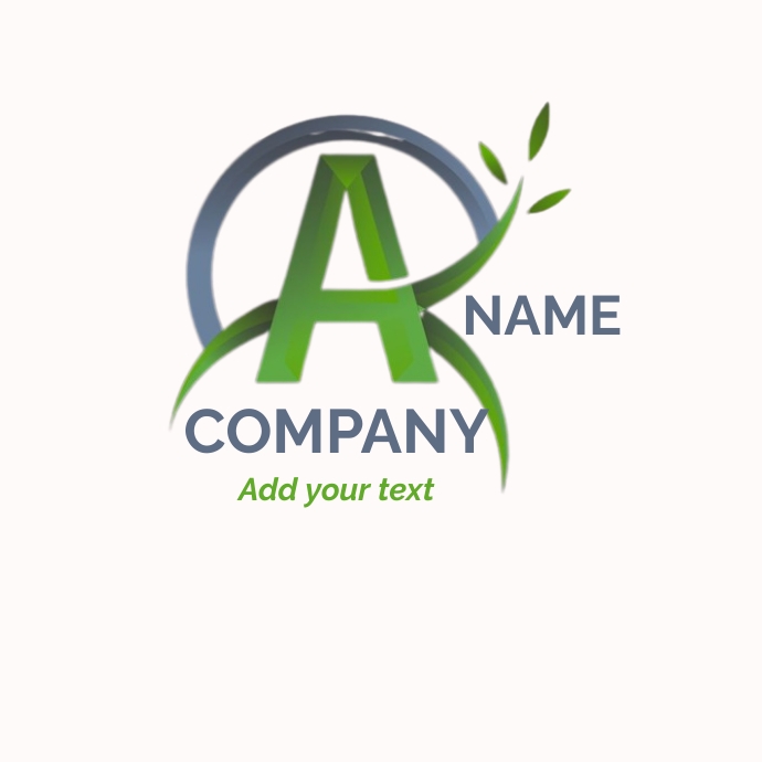 Copy of COMPANY NAME | PosterMyWall