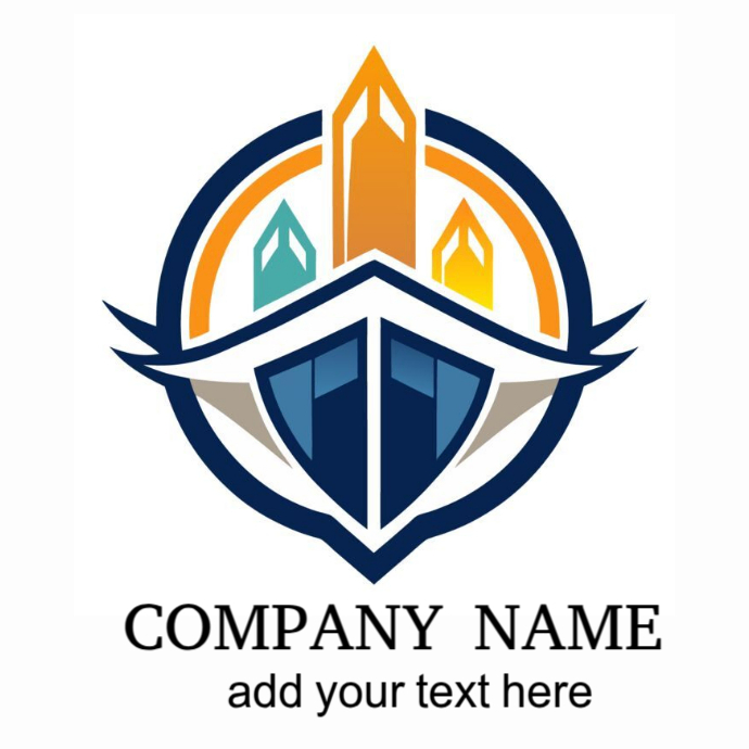 COMPANY NAME Template | PosterMyWall