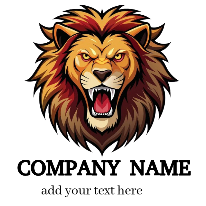 COMPANY NAME Template | PosterMyWall