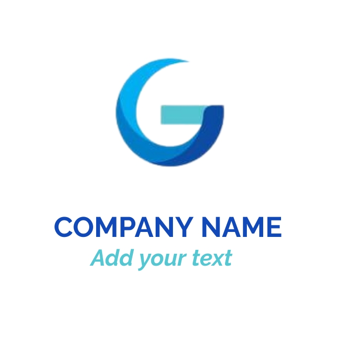 company name Template | PosterMyWall