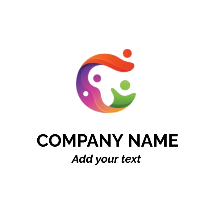 COMPANY NAME Template | PosterMyWall