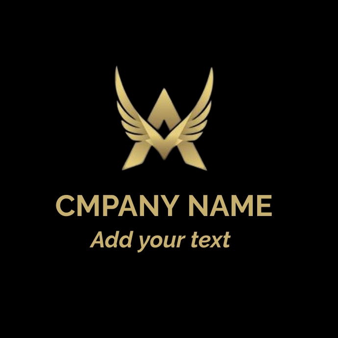 COMPANY NAME Template | PosterMyWall