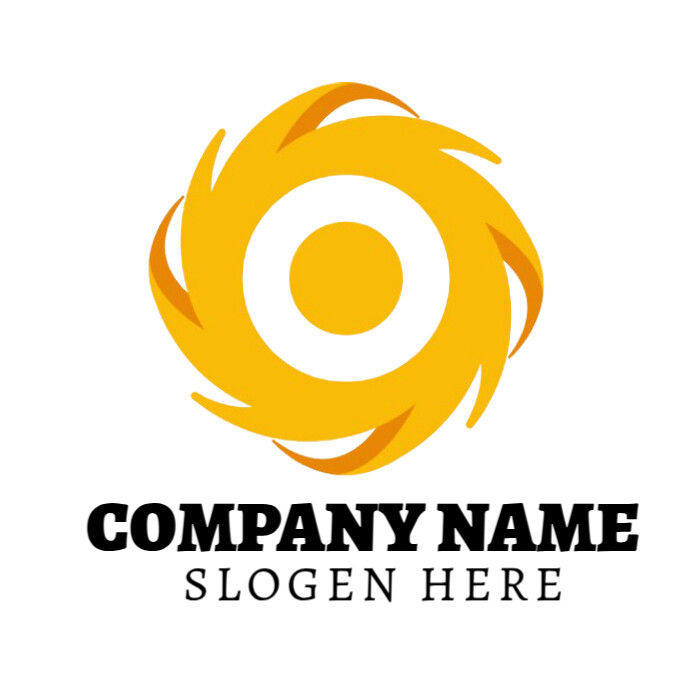 COMPANY NAME Template | PosterMyWall