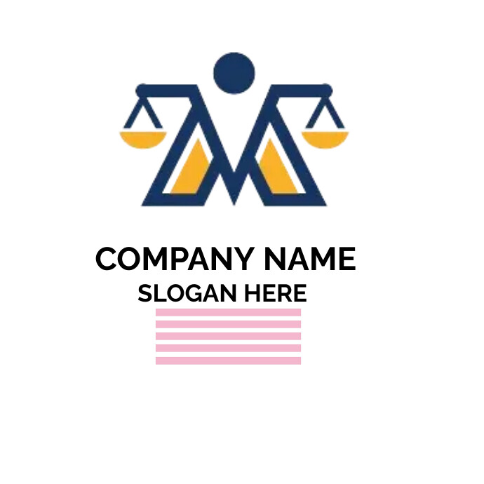 Plantilla de COMPANY NAME | PosterMyWall