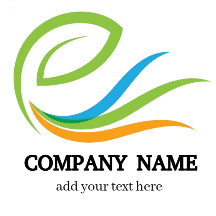 COMPANY NAME Template | PosterMyWall